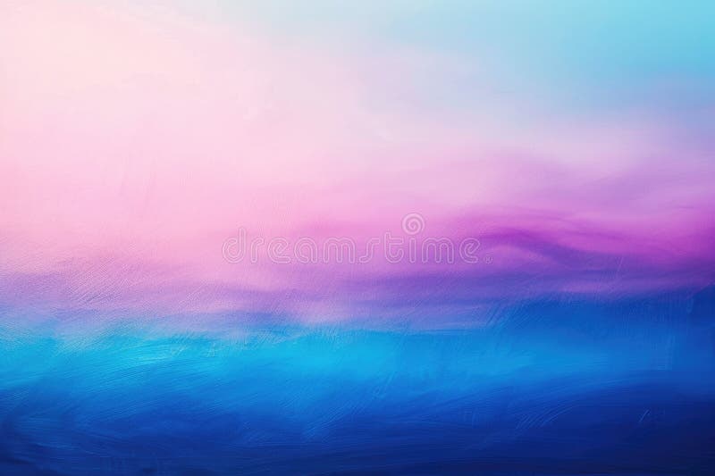 Blue Pink Gradient White Background Aig51a Stock Photos - Free ...