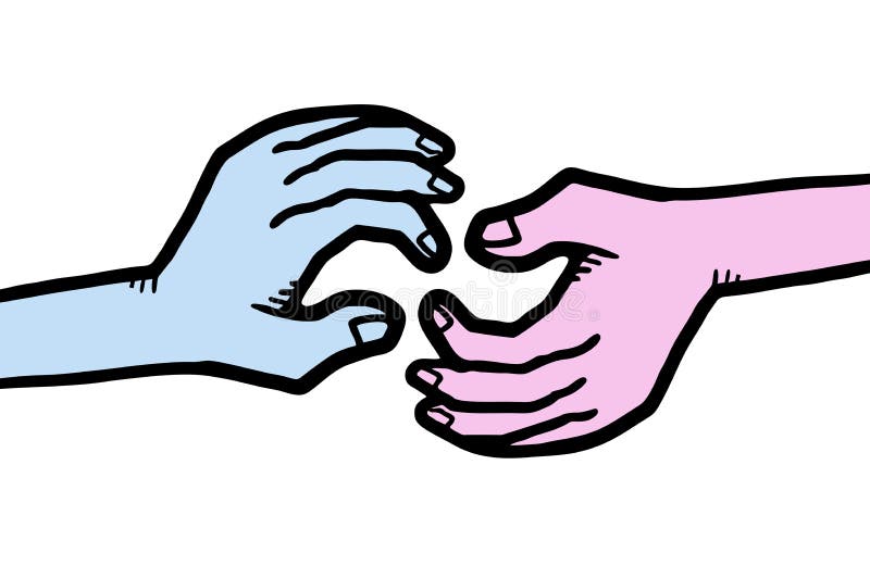 Condone Stock Illustrations – 26 Condone Stock Illustrations, Vectors ...