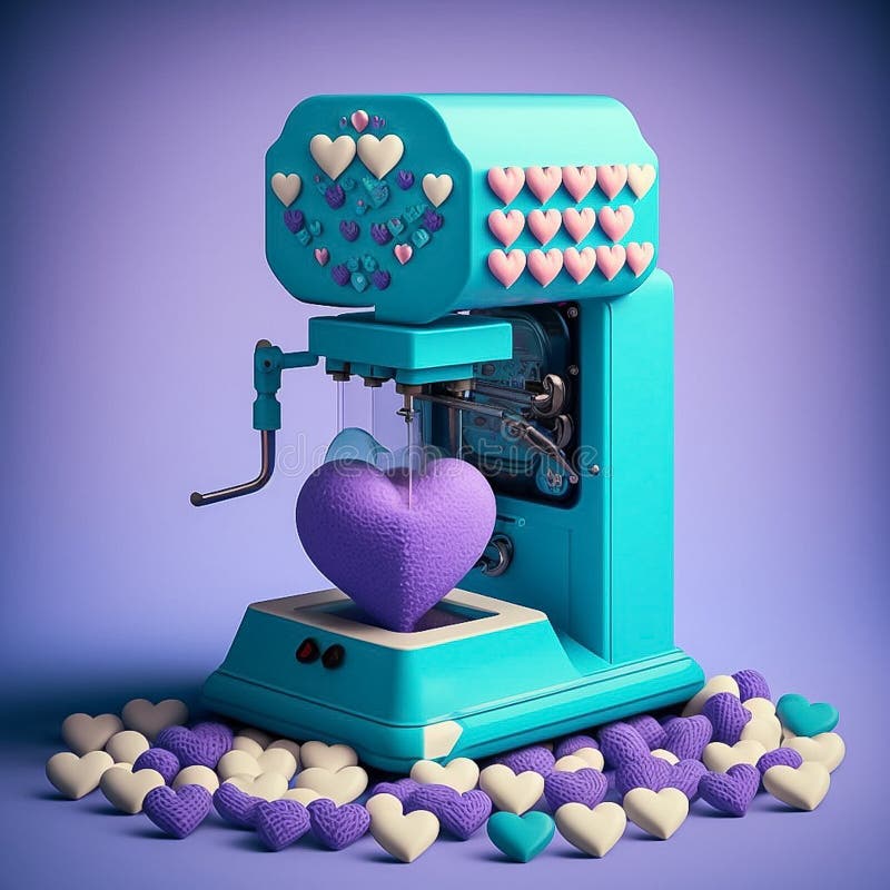 Gold Objek Stock Illustrations – 20 Gold Objek Stock Illustrations ...