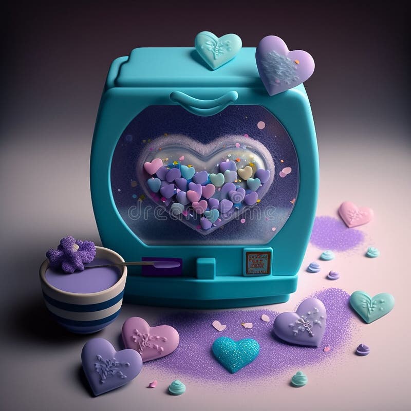 Gold Objek Stock Illustrations – 20 Gold Objek Stock Illustrations ...