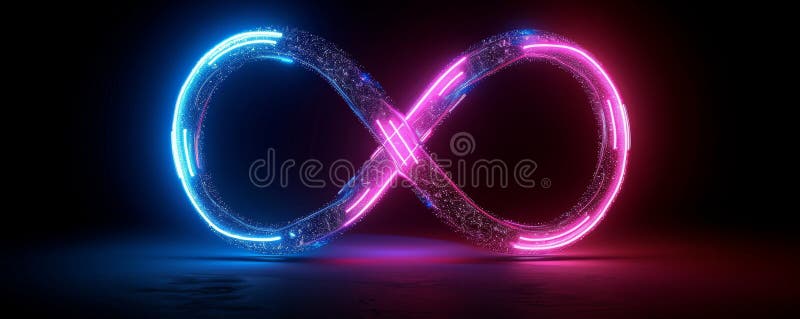 357 Perfect Eternity Stock Photos - Free & Royalty-Free Stock Photos ...