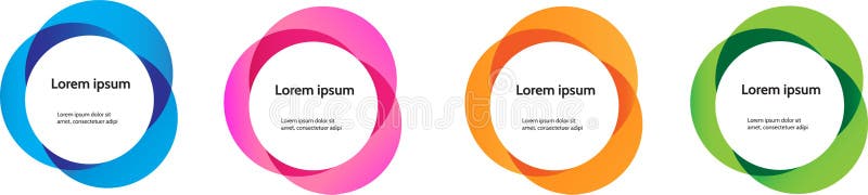 Pink Process Arrow Stock Illustrations – 437 Pink Process Arrow Stock ...