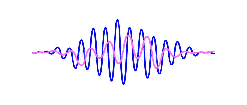 Audio Samples Stock Illustrations – 36 Audio Samples Stock ...