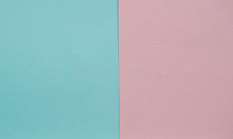 710+ Backgrounds color two Free Stock Photos - StockFreeImages