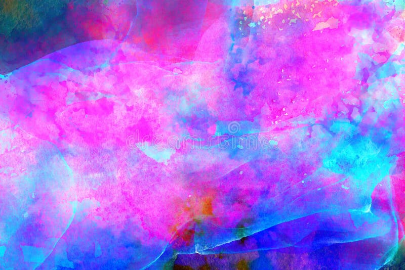 Blue, Pink, Purple, Violet stock image. Image of purple - 132765853