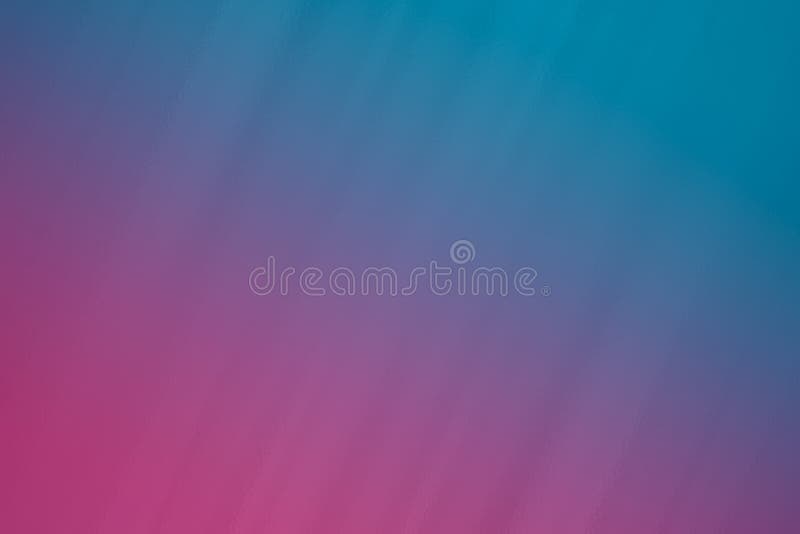 Blue and Pink Texture Background or Pattern, Creative Design Template ...