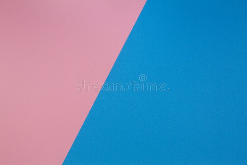 Diagonal Devided Color Paper Background Stock Photos - Free & Royalty ...