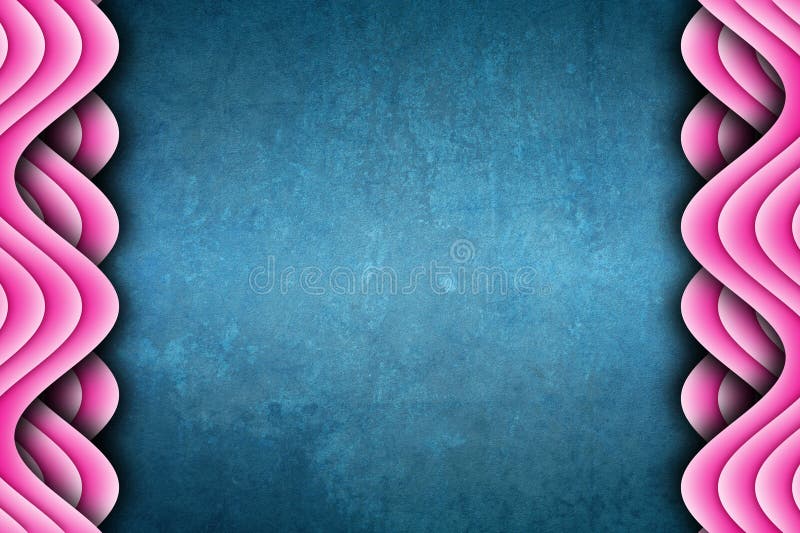93+ Abstract Background Unique Picture - MyWeb