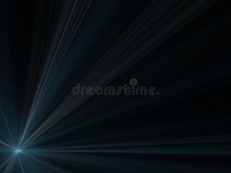 Pinpoint Stock Illustrations – 23,520 Pinpoint Stock Illustrations ...