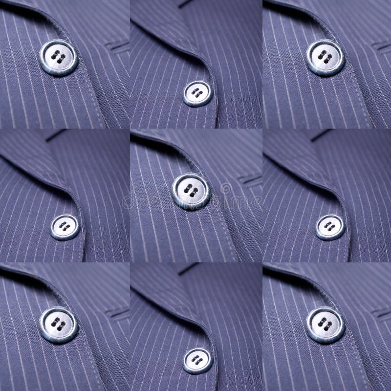 Suit Texture stock image. Image of fabric, business, texture - 29485969