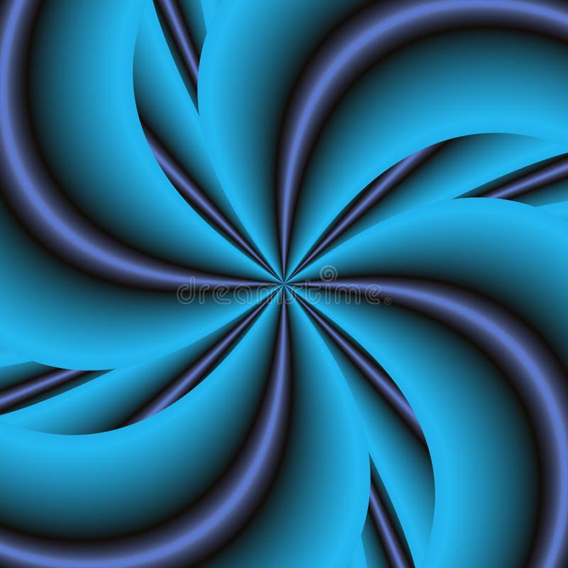 Pinwheel Stock Illustrations – 9,561 Pinwheel Stock Illustrations ...