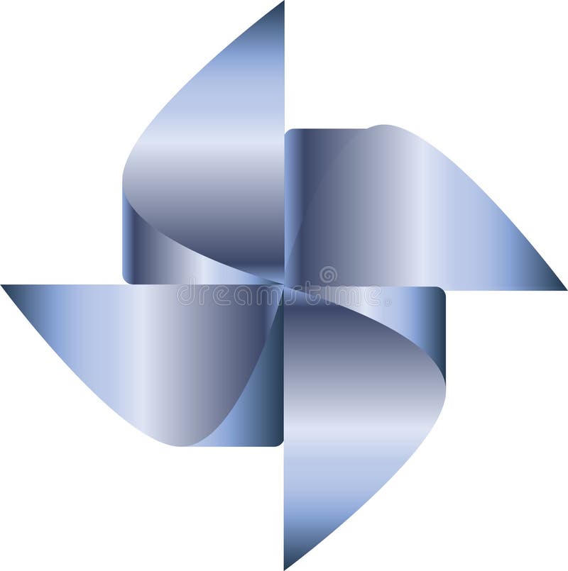 Pinwheel Stock Illustrations – 9,561 Pinwheel Stock Illustrations ...