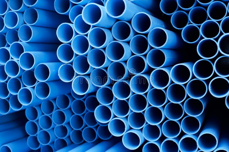 7,921 Water Pvc Pipes Stock Photos - Free & Royalty-Free Stock Photos ...