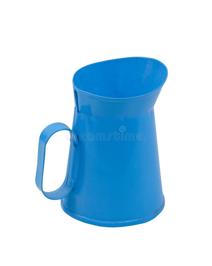 Spanner or Wrench Tool in Hand Isolated Stock Image - Image of metal ...