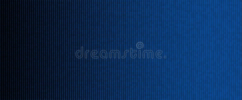 Abstract Pixel Square Technology Stock Illustrations – 47,480 Abstract ...