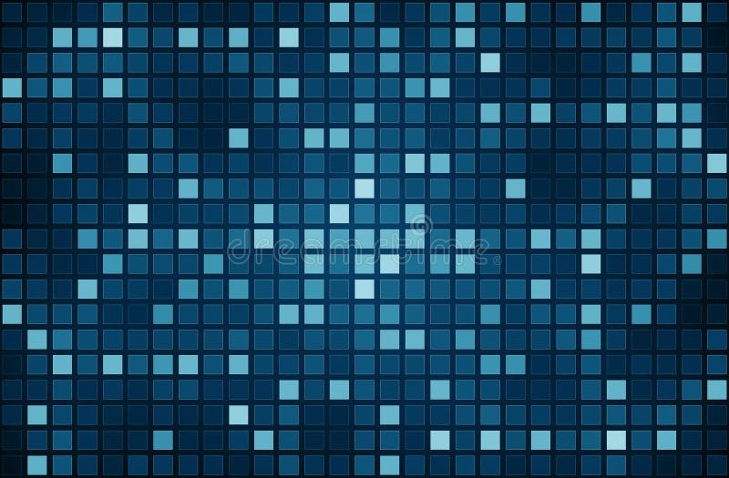 blue-pixel-mosaic-background-abstract-square-32968649.jpg (800×524)