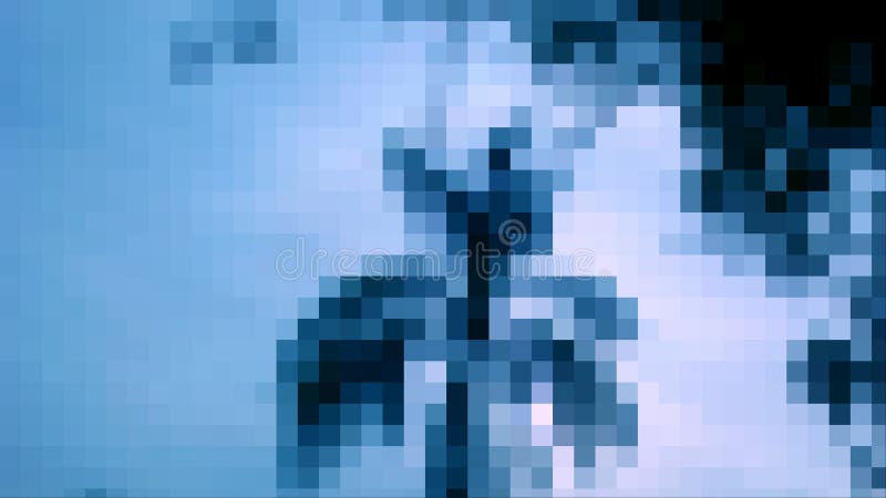 Pixelit Design Stock Illustrations – 39 Pixelit Design Stock ...