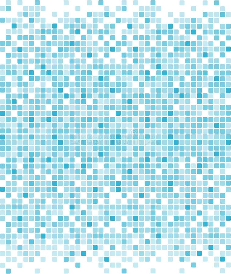 Blue Line 1920x1080 Pixels