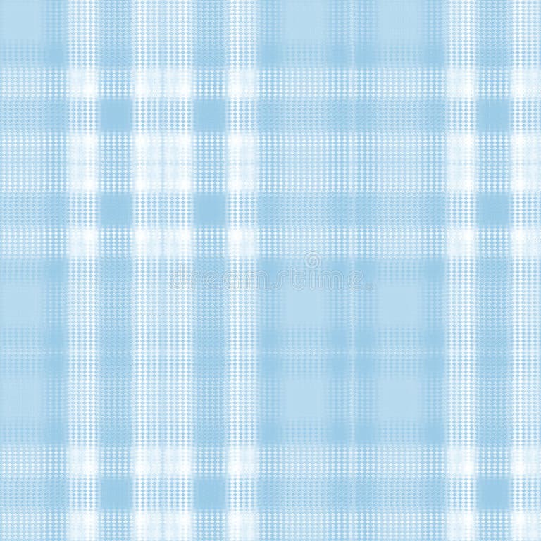 Light Blue Plaid Stock Illustrations – 9,783 Light Blue Plaid Stock ...