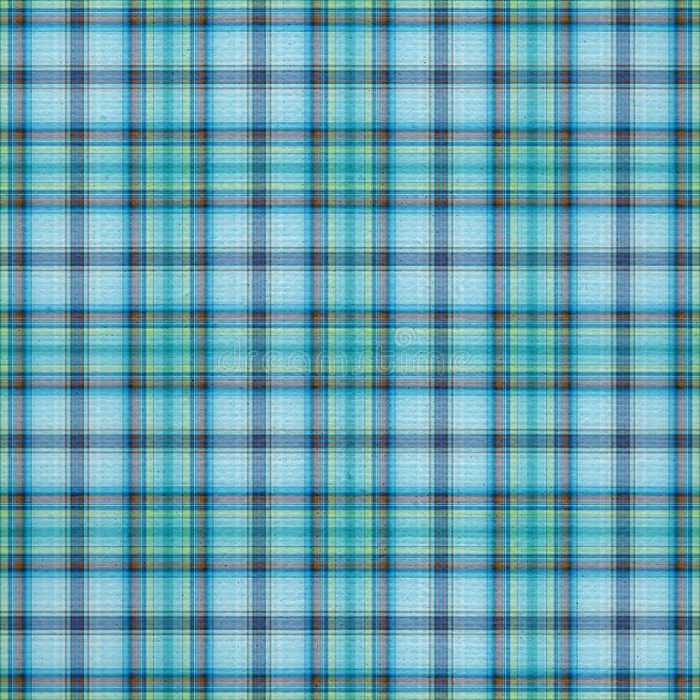 Scottish Background Blue Stock Illustrations – 36,502 Scottish ...