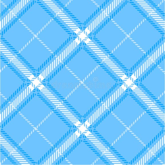Blue Plaid Pattern Stock Illustrations – 57,108 Blue Plaid Pattern ...