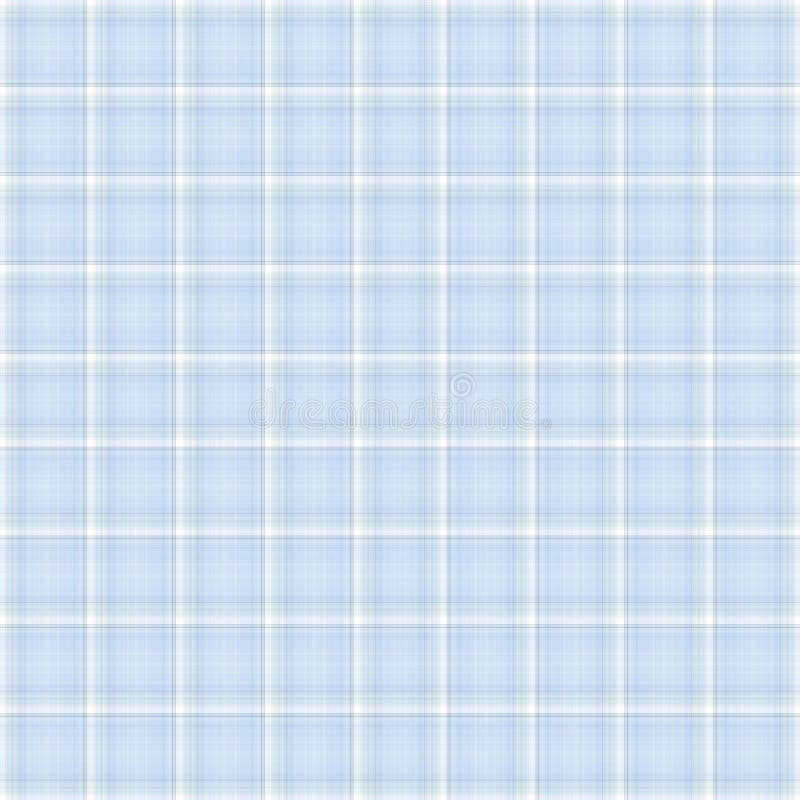 Blue Plaid Stock Illustrations – 57,492 Blue Plaid Stock Illustrations ...