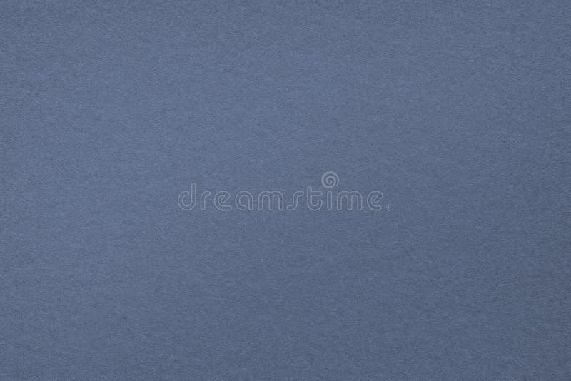 Blue Plain Card Texture Background Stock Photo - Image of copy, graphic ...