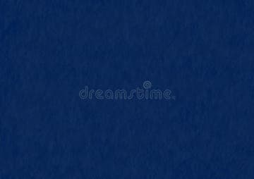 Blue Wool Scale Stock Photos - Free & Royalty-Free Stock Photos from ...