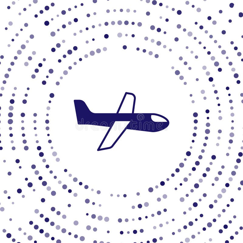 Random Airplane Stock Illustrations – 3,222 Random Airplane Stock ...