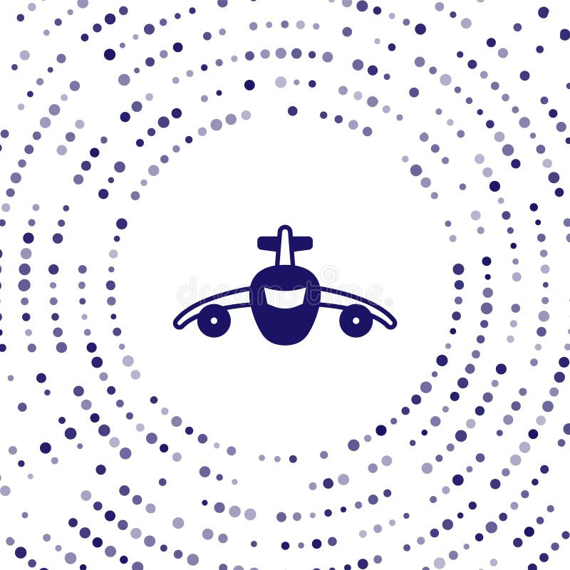 Random Airplane Stock Illustrations – 3,328 Random Airplane Stock ...