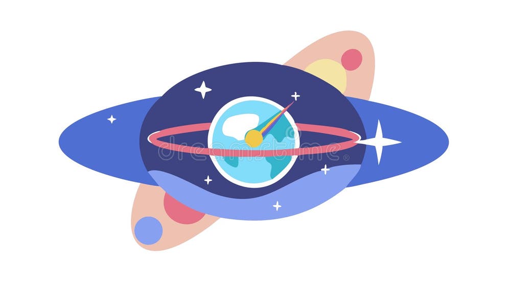 Direction Earth Stock Illustrations – 35,932 Direction Earth Stock ...