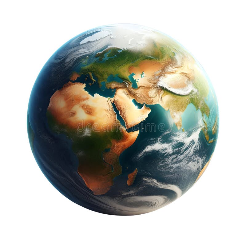 Planet Earth Transparent Background Stock Illustrations – 10,670 Planet ...