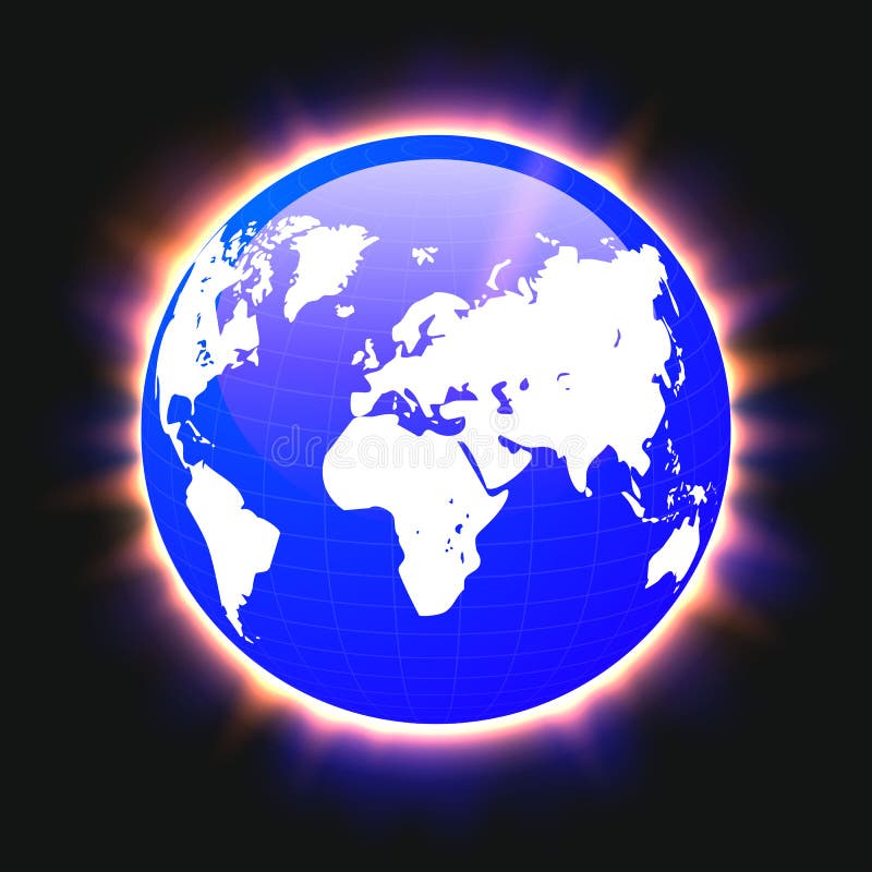 7+ World map beams Free Stock Photos - StockFreeImages