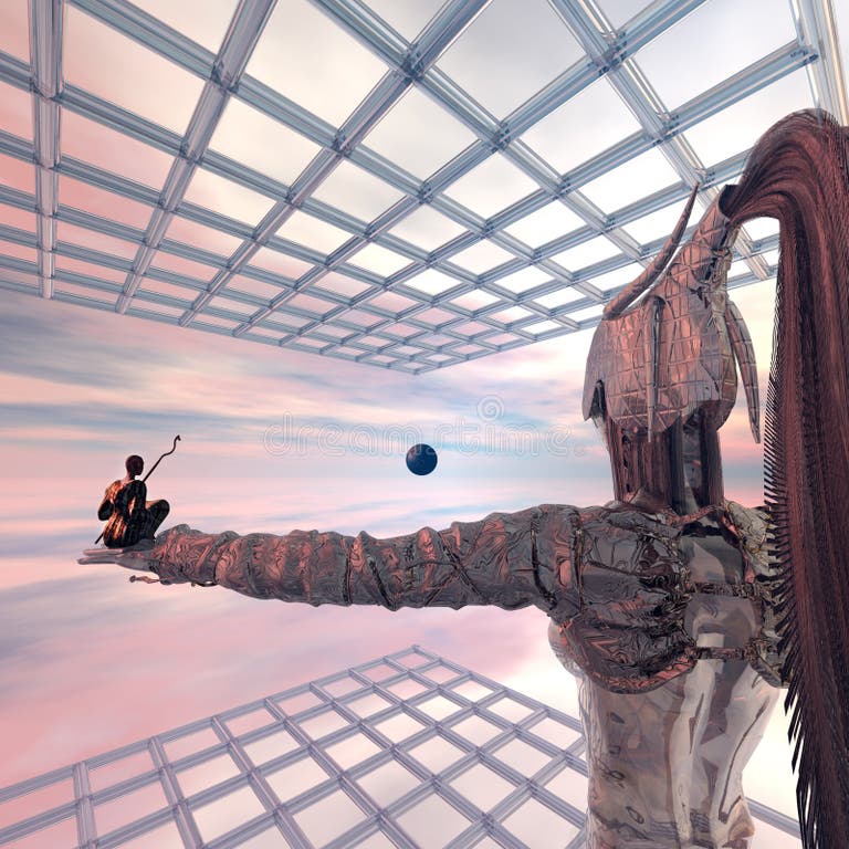 Infinity Symbol Planet Stock Illustrations – 7,714 Infinity Symbol ...