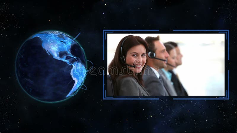 Blue Turning Stock Footage & Videos - 14,621 Stock Videos