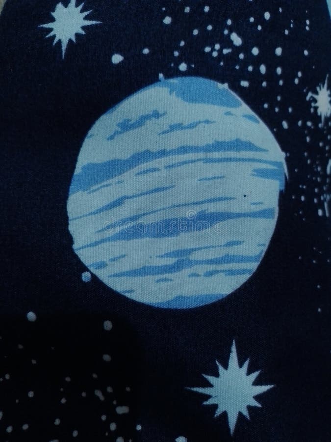 54,562 Blue Planet Light Night Sky Stock Photos - Free & Royalty-Free ...