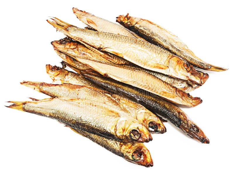 Riga Sprouts Stock Photos - Free & Royalty-Free Stock Photos from ...