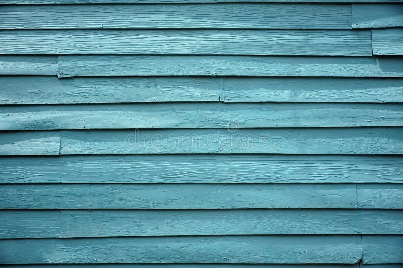 Blue plank background stock image. Image of room, pattern - 40829259