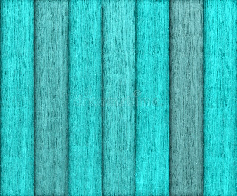 Blue planks stock photo. Image of color, pattern, blue - 33215138