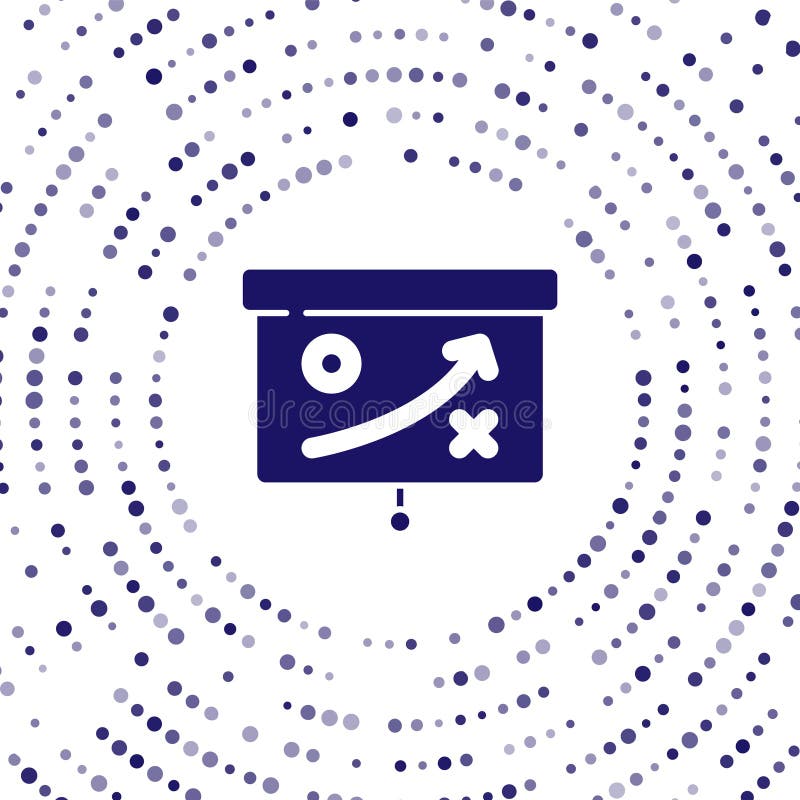 Strategy Circle Stock Illustrations – 69,690 Strategy Circle Stock ...