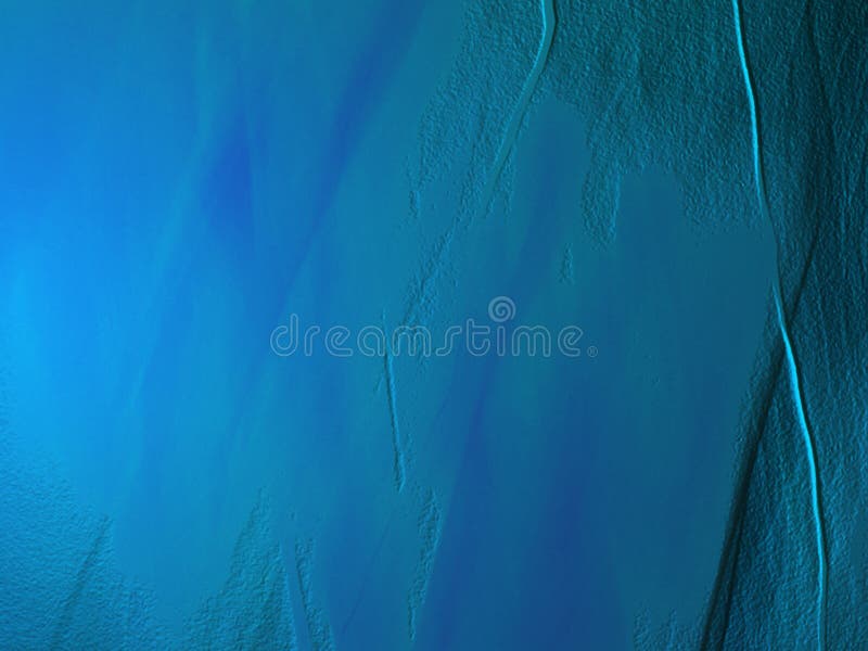 A Blue Plaster Shot Leg Cast Stock Image - Image of foot, ankle: 156553739