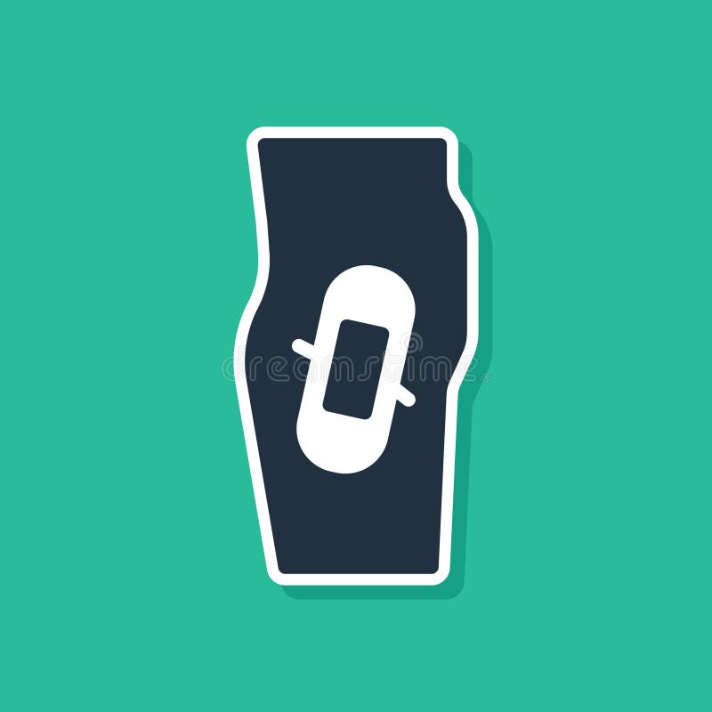 Glue Plaster Stock Illustrations – 440 Glue Plaster Stock Illustrations ...