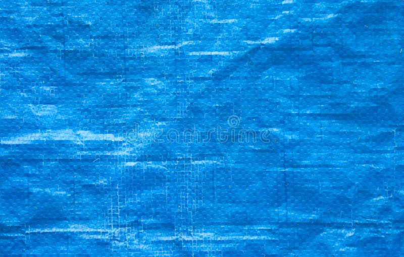 4,800+ Blue plastic background Free Stock Photos - StockFreeImages