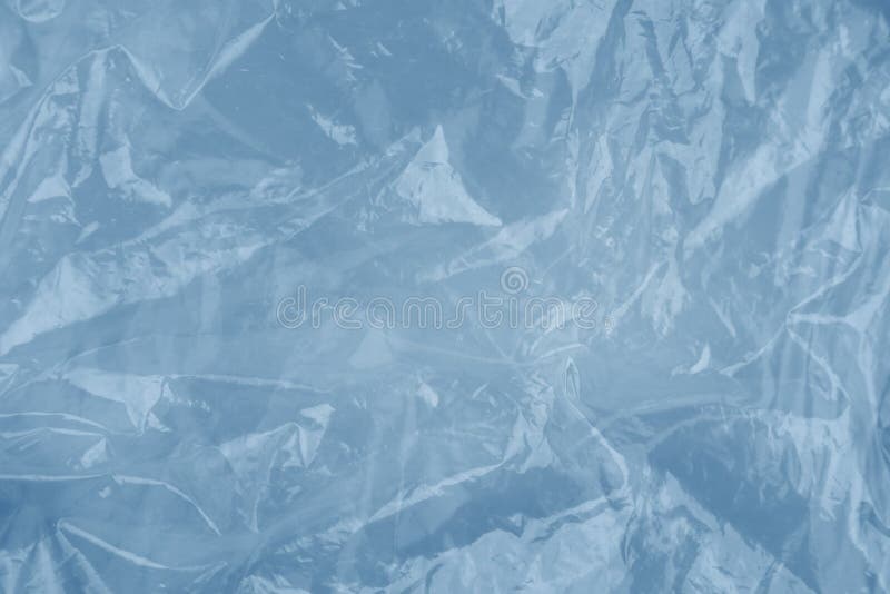 Blue plastic background stock image. Image of plastic - 249828631