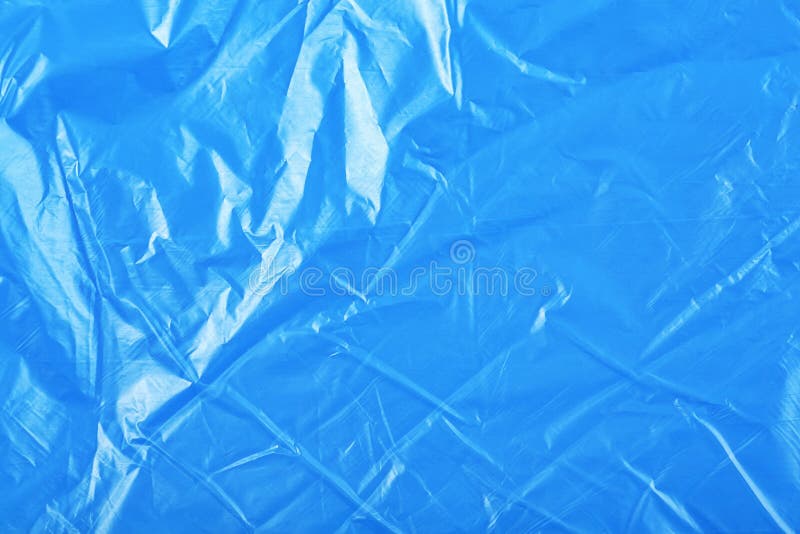 53,564 Blue Plastic Texture Stock Photos - Free & Royalty-Free Stock ...