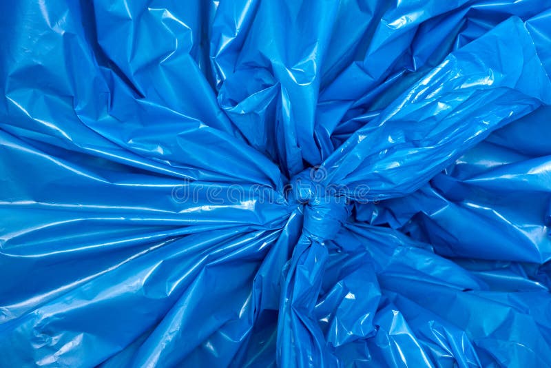 4,942 Trash Bag Texture Stock Photos - Free & Royalty-Free Stock Photos ...
