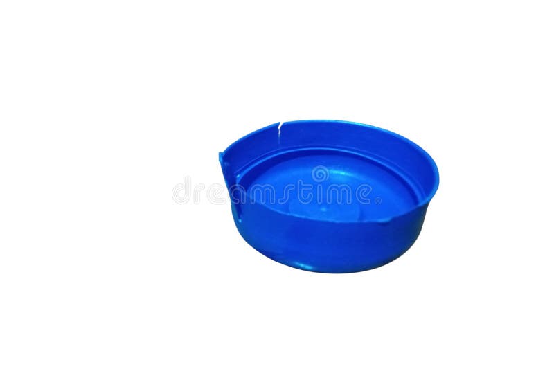 984 Damaged Plastic Bottle Stock Photos - Free & Royalty-Free Stock ...