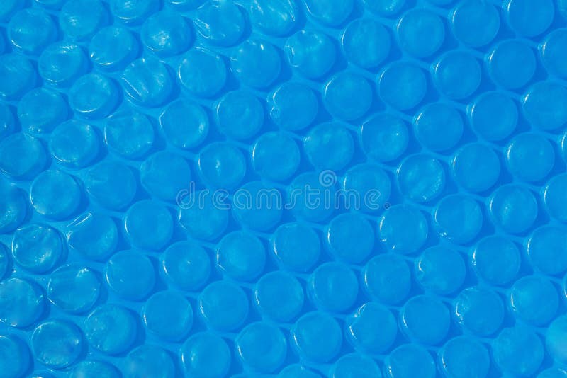93+ Bubble plastic texture Free Stock Photos - StockFreeImages