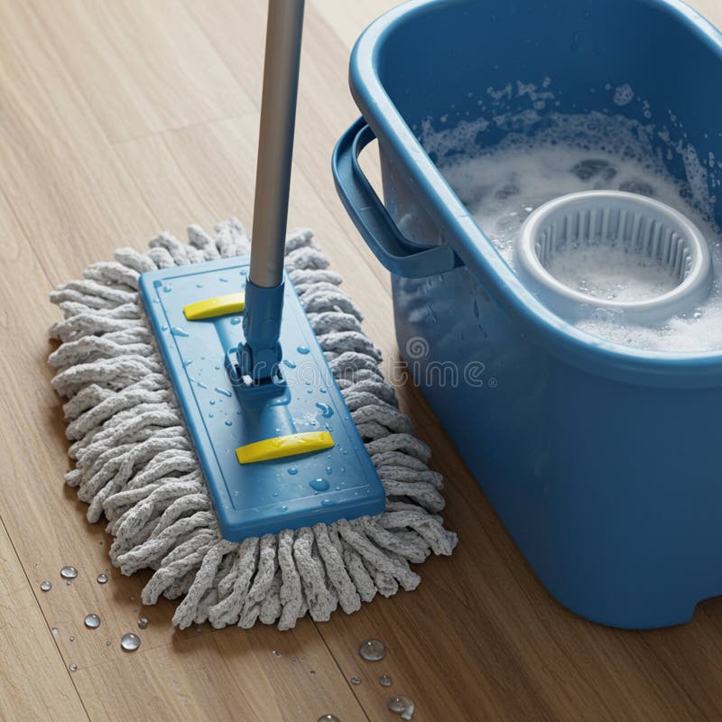 Wringer Insert Stock Illustrations – 1 Wringer Insert Stock ...