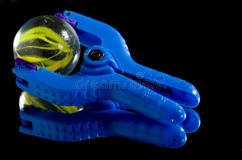 212 Being Clamp Stock Photos - Free & Royalty-Free Stock Photos from ...